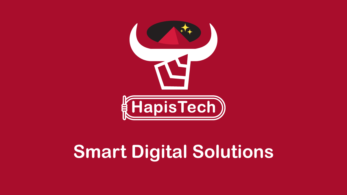 Smart Digital Solutions - AI - IoT - XR - Data Protection